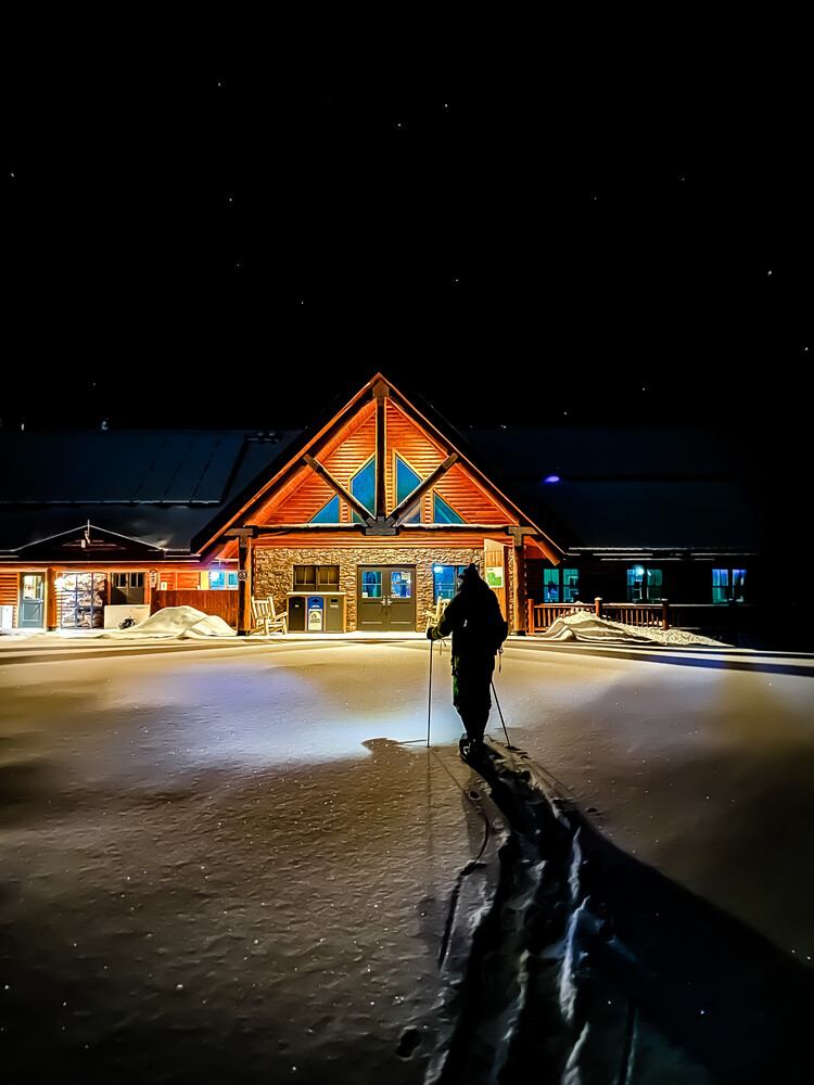 Events | Explore New Brunswick's Provincial Parks | NB Parks