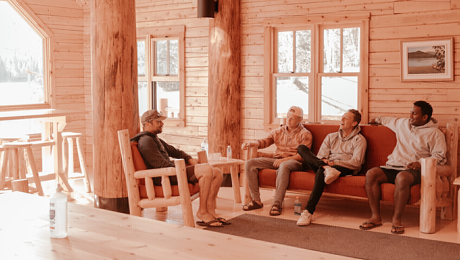 Gallery | Mount Carleton Provincial Park | Parks | Explore New ...